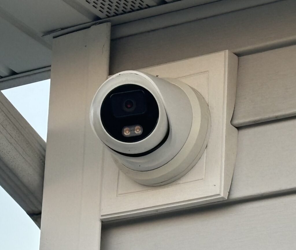 Services | H&S Protection Systems