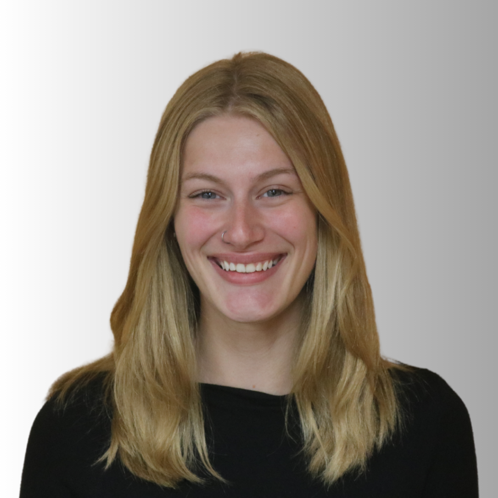 Ally | H&S Protection Systems