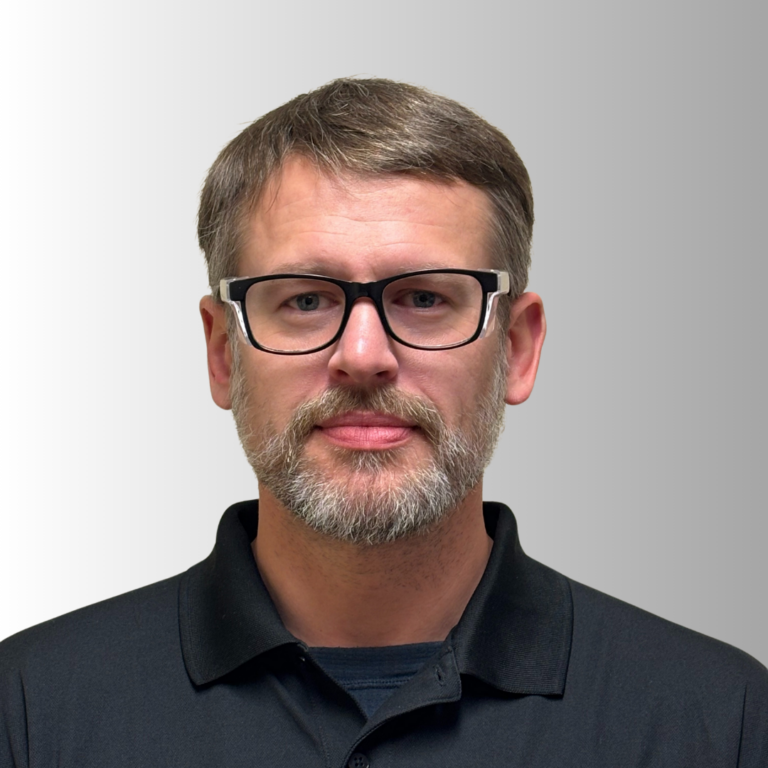 Chad | H&S Protection Systems