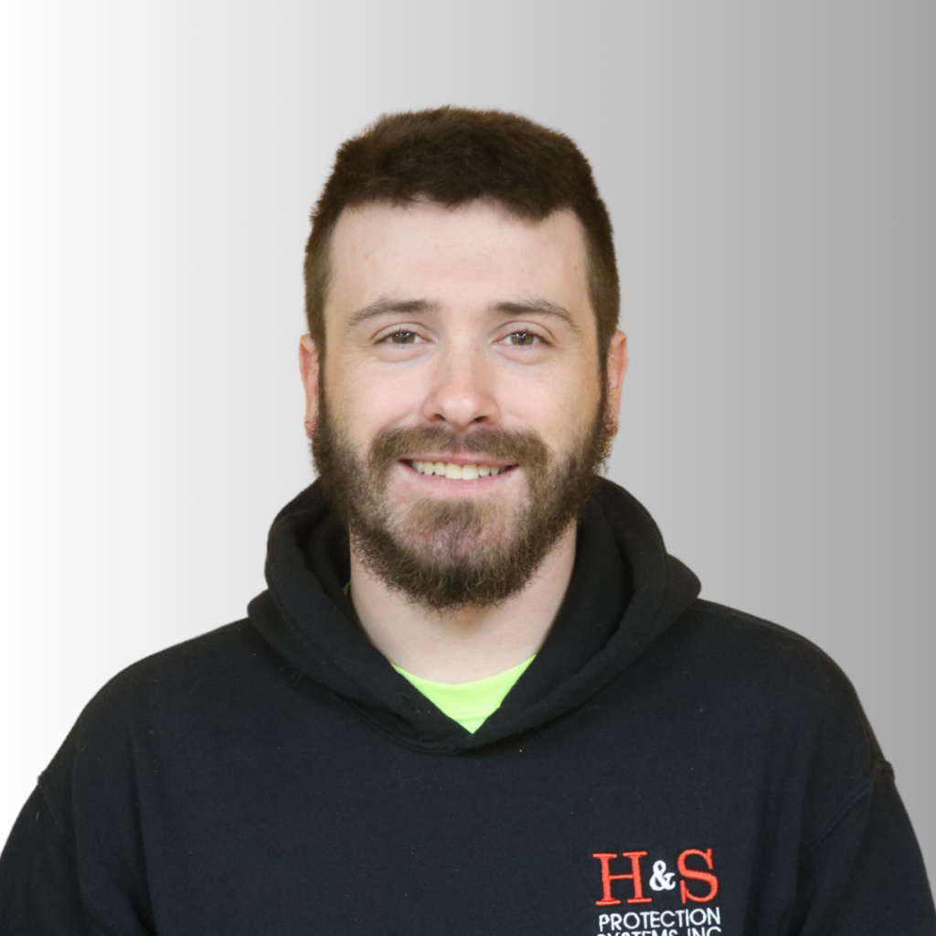 About Us | H&S Protection Systems